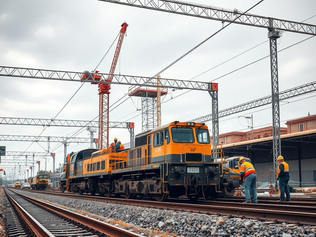 LINEA MESSINA – PALERMO DAL 13 GENNAIO 2025 AL 15 FEBBRAIO 2025 ...